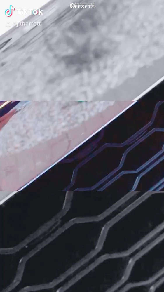 2017 Ram 1500 with 20x9 12 Dropstars 645mb and 35/12.5R20 Nitto Terra Grappler G2 and Suspension ...