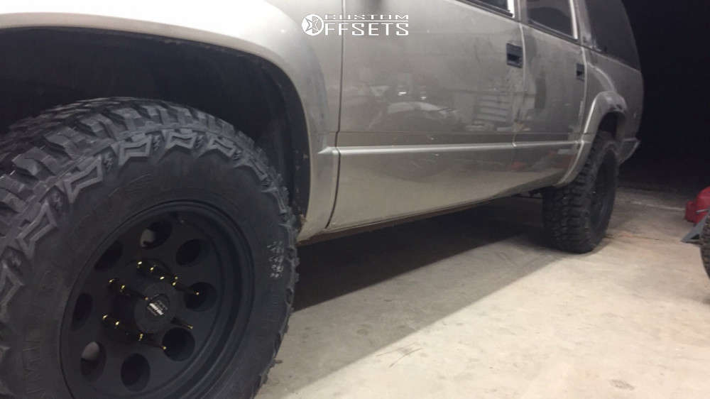 Competitive Softball Worth Sports 12\" PRO COMP HOT DOT Baseball ...