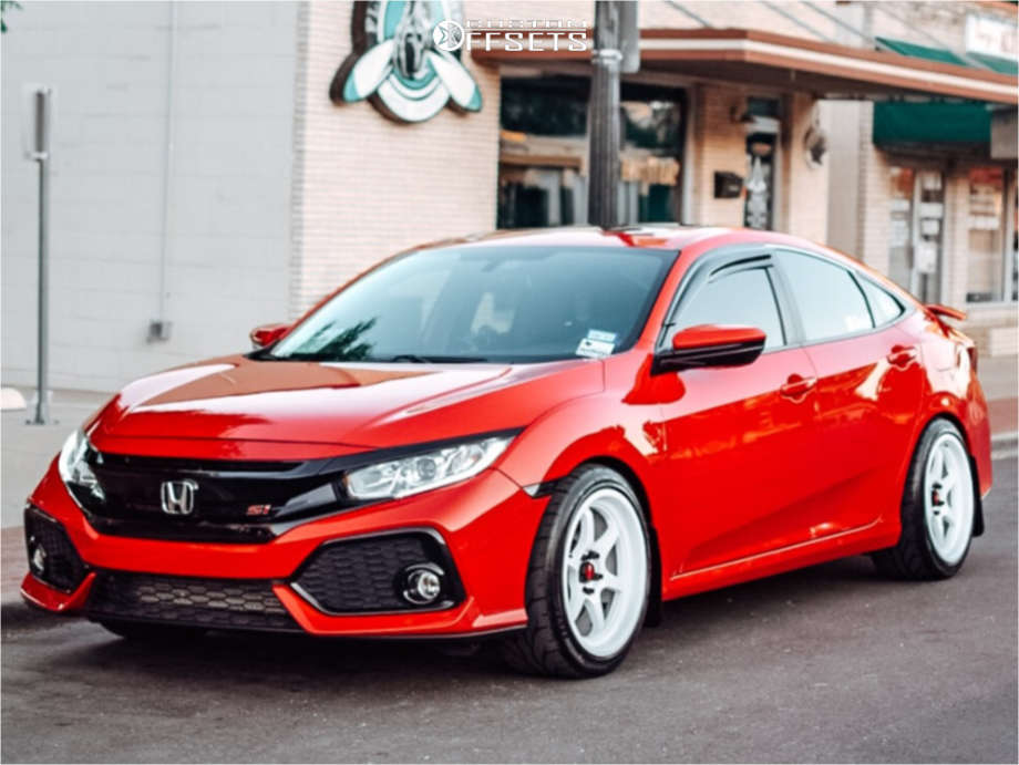 Fk8 White Wheels | ubicaciondepersonas.cdmx.gob.mx