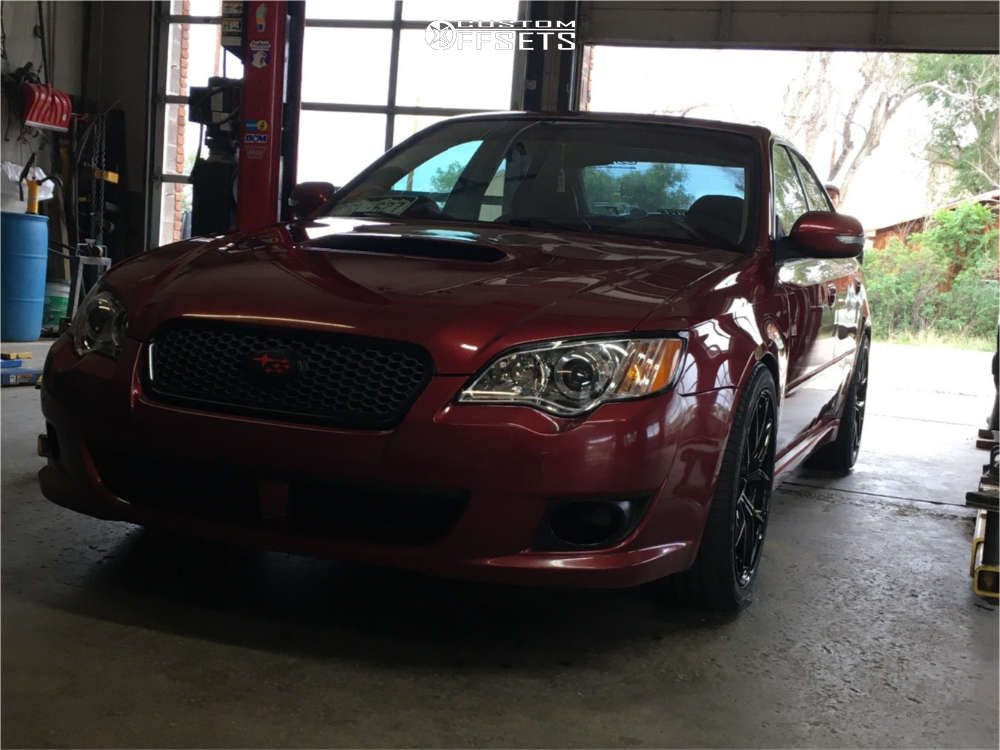 31％割引選ぶなら SllS社製 TSR-X トイガン ミリタリー-OTA.ON.ARENA.NE.JP