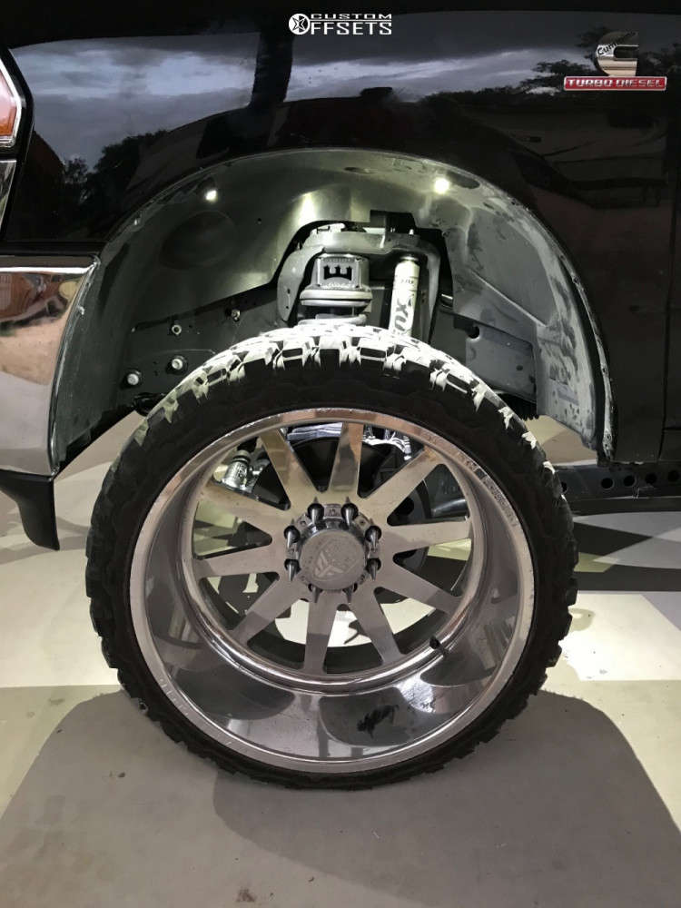 Stealth Forged Wheels Forged Wheels Custom Wheels Forged, 45% OFF