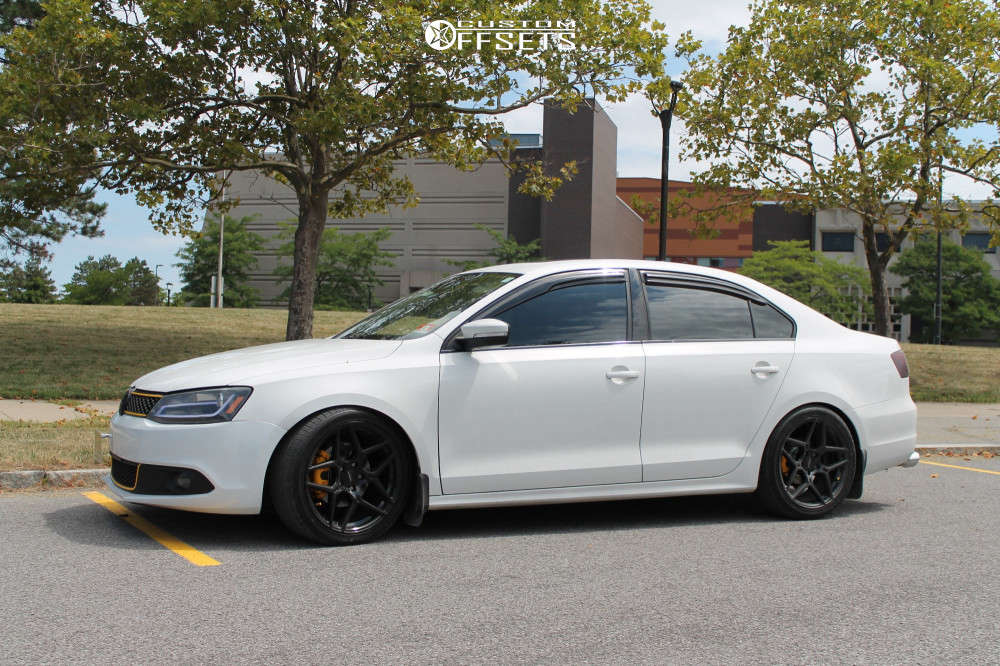 Volkswagen Jetta Wheels Custom Rim And Tire Packages, 45% OFF
