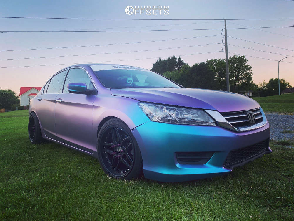 Sitemapcdatahttpswudinf Inetcomtires For 2014 Honda Accord