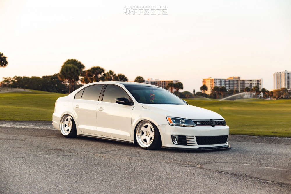 2014 Volkswagen Jetta Review, Problems, Reliability, Value,, 50% OFF