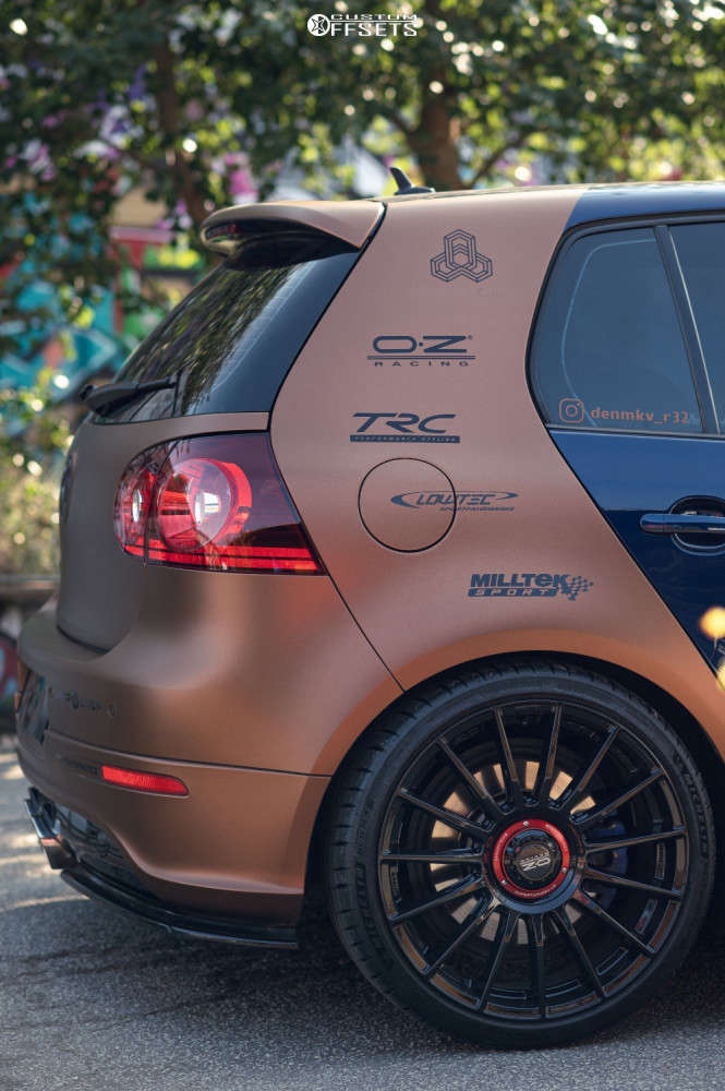 Transformers Rescue Bots Academy Rescan Whirl The, 47% OFF