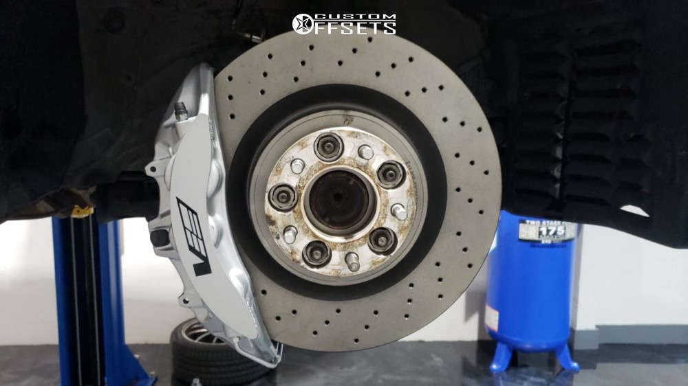 1995 Toyota Supra with 19x10.5 22 ESR Cs5 and 255/35R19 Michelin Pilot ...