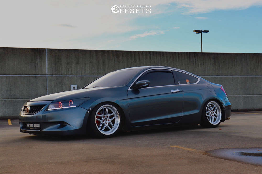 Sitemapcdatahttpstondreferenzcomhonda Accord 2008 Tires Sizenull