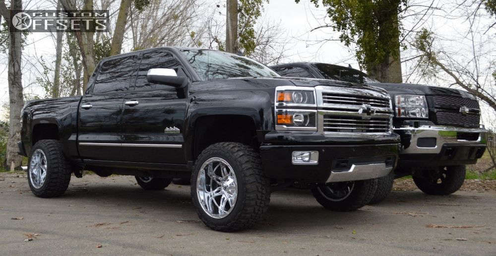 2014 Chevrolet Silverado Leveling Amazon.com: Nilight 2.5" Leveling