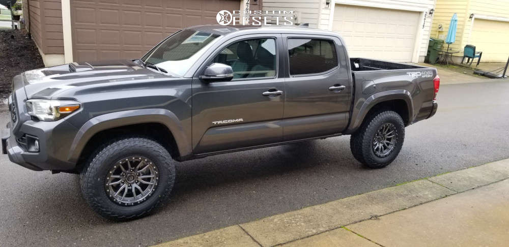 Corvette Wheels CV04 Corvette C5 Z06 Wheels Black Mach'd, 53% OFF