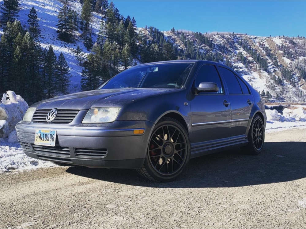 Mk4 Jetta Bbs Wheels | atelier-yuwa.ciao.jp