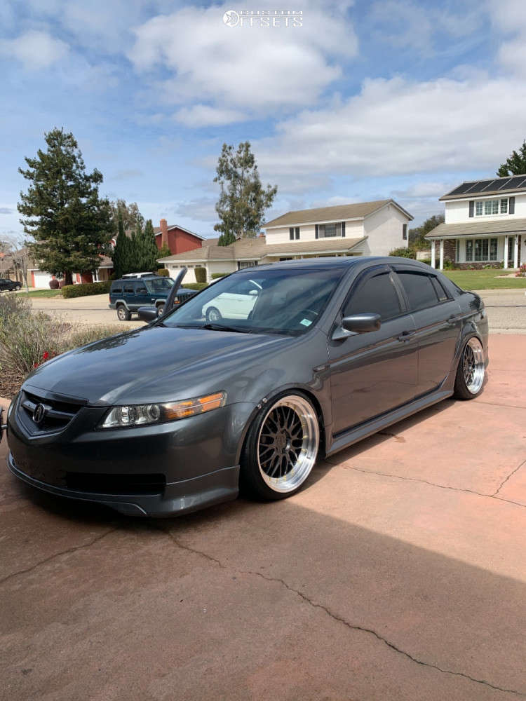 シート GMファームASM R GM original 88895055- show 88895055-オリジナルのタイトルを表示 ASM R ...