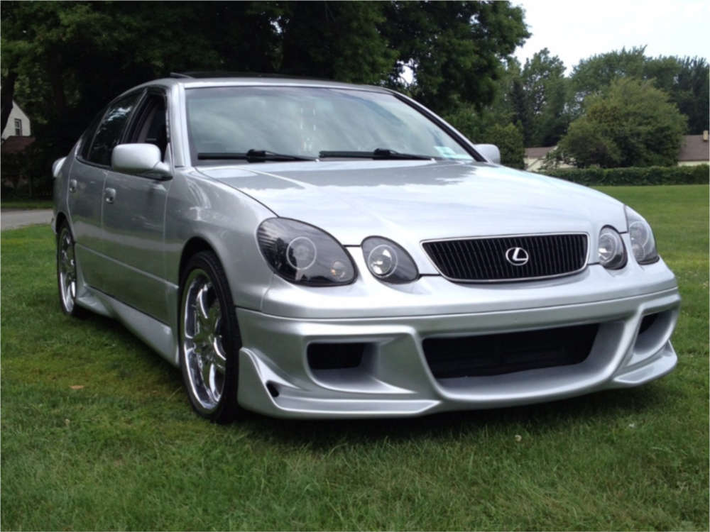 99 Gs300 Grill On Sale | www.oceanproperty.co.th