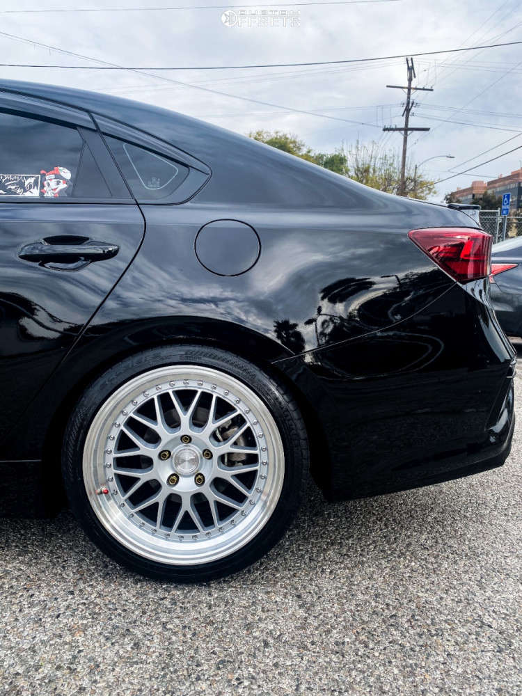 Kia Forte Tires With Rims at Stephen Gallagher blog