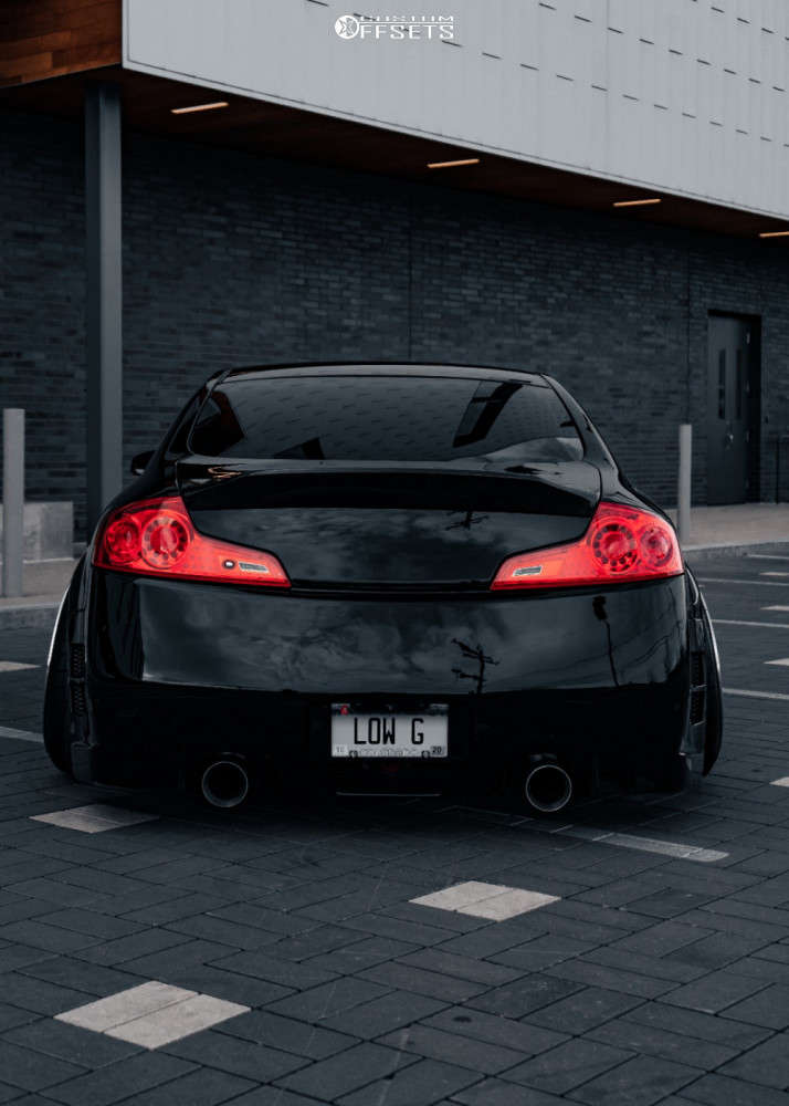2006 infiniti g35 coupe aftermarket parts store