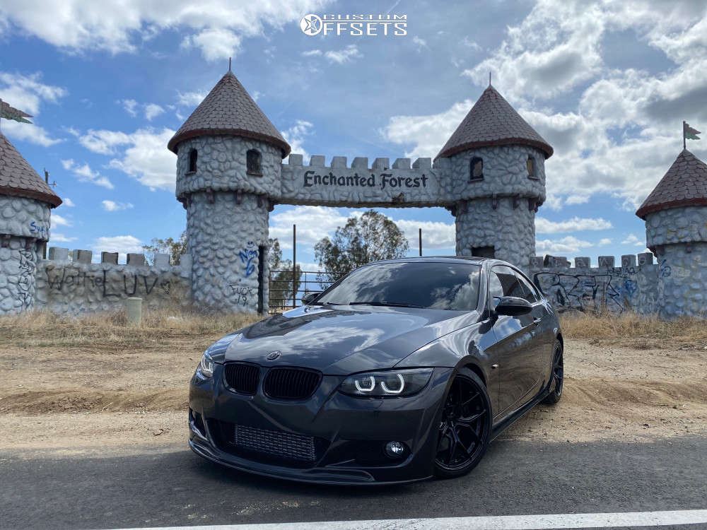 31％割引選ぶなら SllS社製 TSR-X トイガン ミリタリー-OTA.ON.ARENA.NE.JP