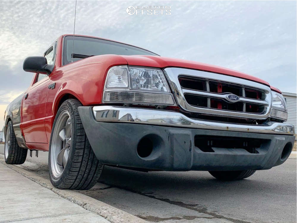 1999 Ford Ranger Accessories New 2023 Ford Ranger Accessories