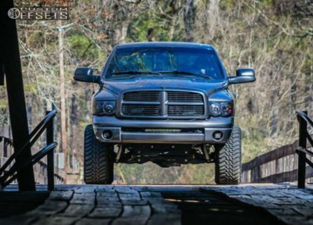 Sitemapcdatahttpsomobeldreferenzcom2004 Dodge Ram 1500 Suspension Lift