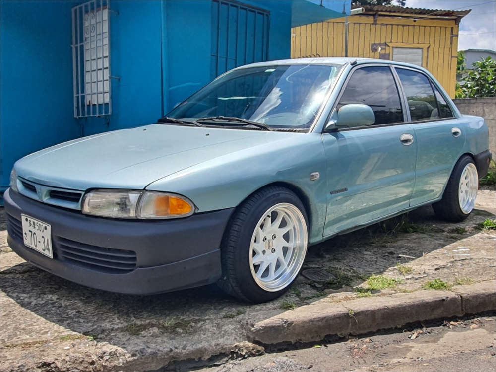 1995 Mitsubishi Mirage S Coupe Manual, 56% OFF