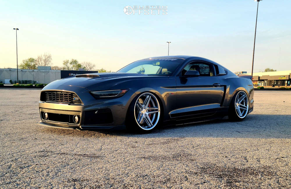 により 4本購入で送料無料 Ferrada CM1 20x11.0J 5/130 +50 Matte Graphite 新品ホイール1本価格 ...