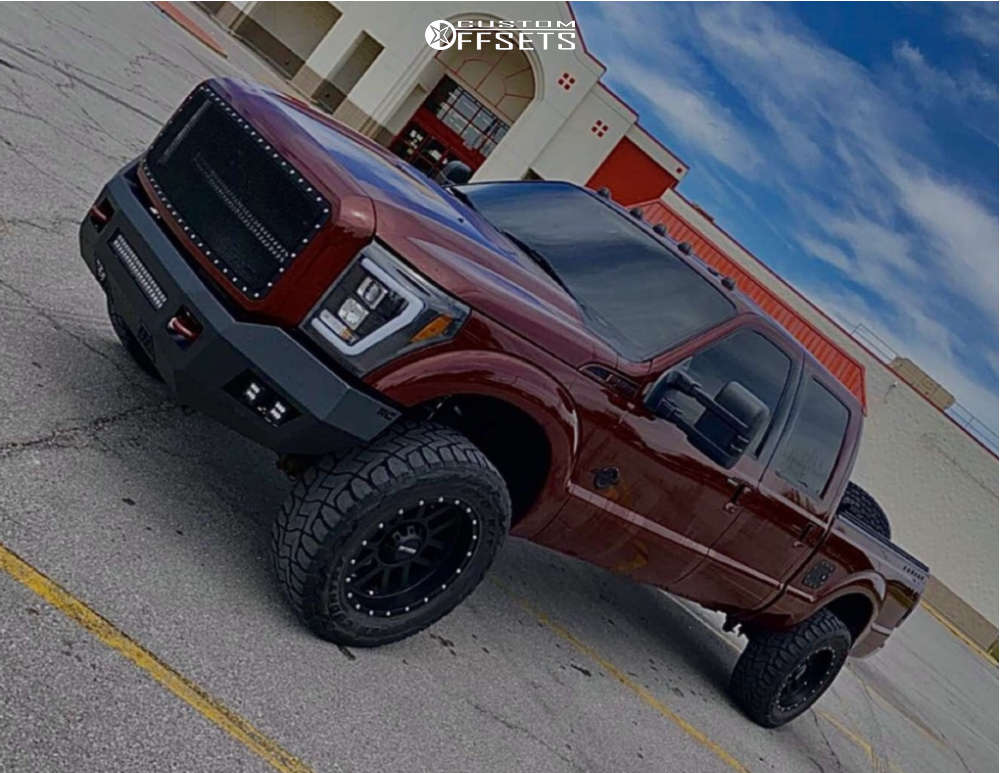 Kubota Tires 20x10
