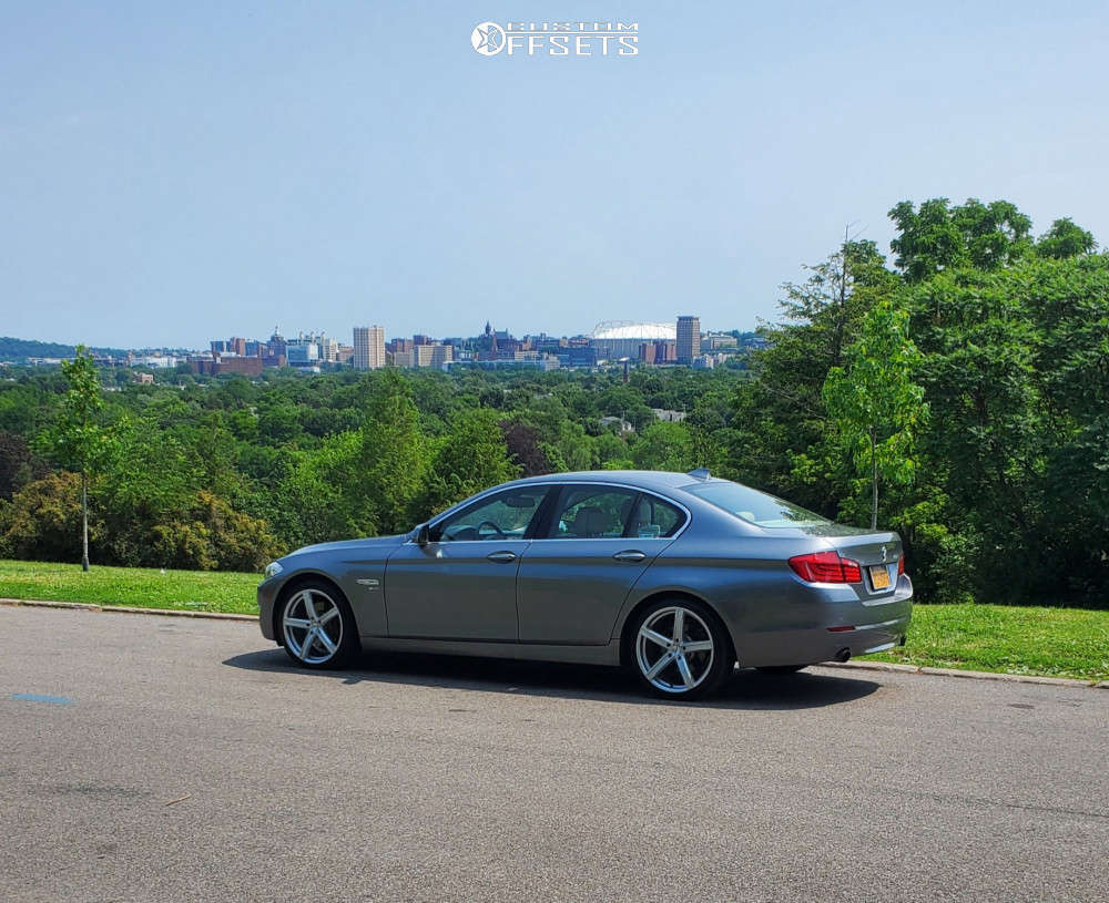 Front Vinyl Emblem Vinyl Overlay Toyota Logo, 49% OFF