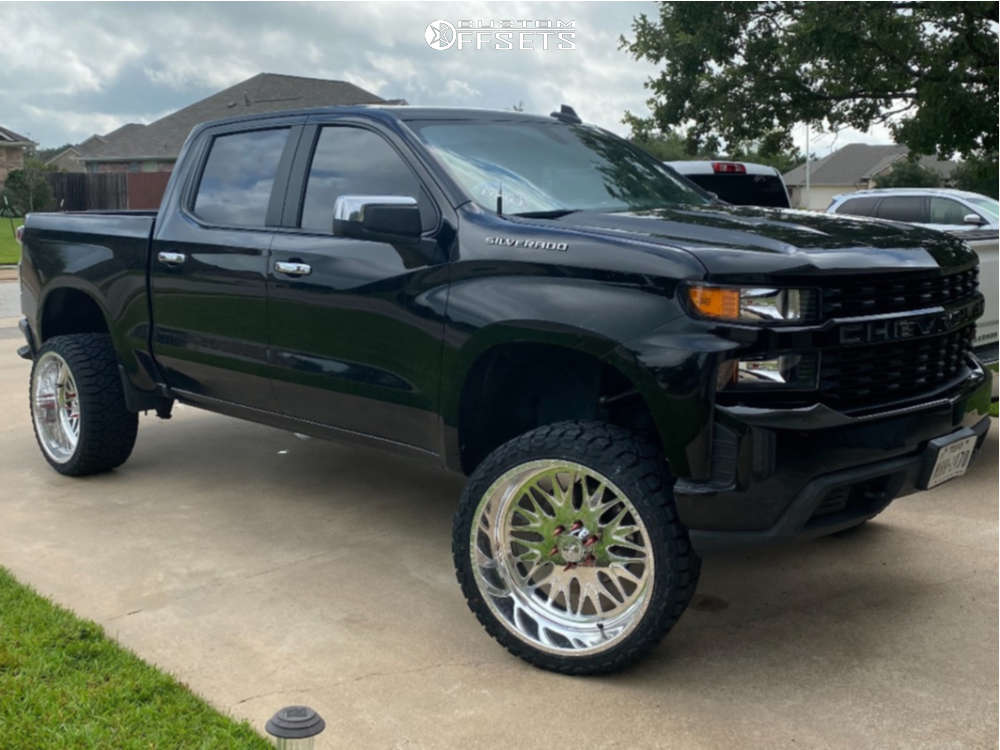 American Force Locus SS 24x12 -40 Polished | H37-2412-6x550-PP | Custom ...