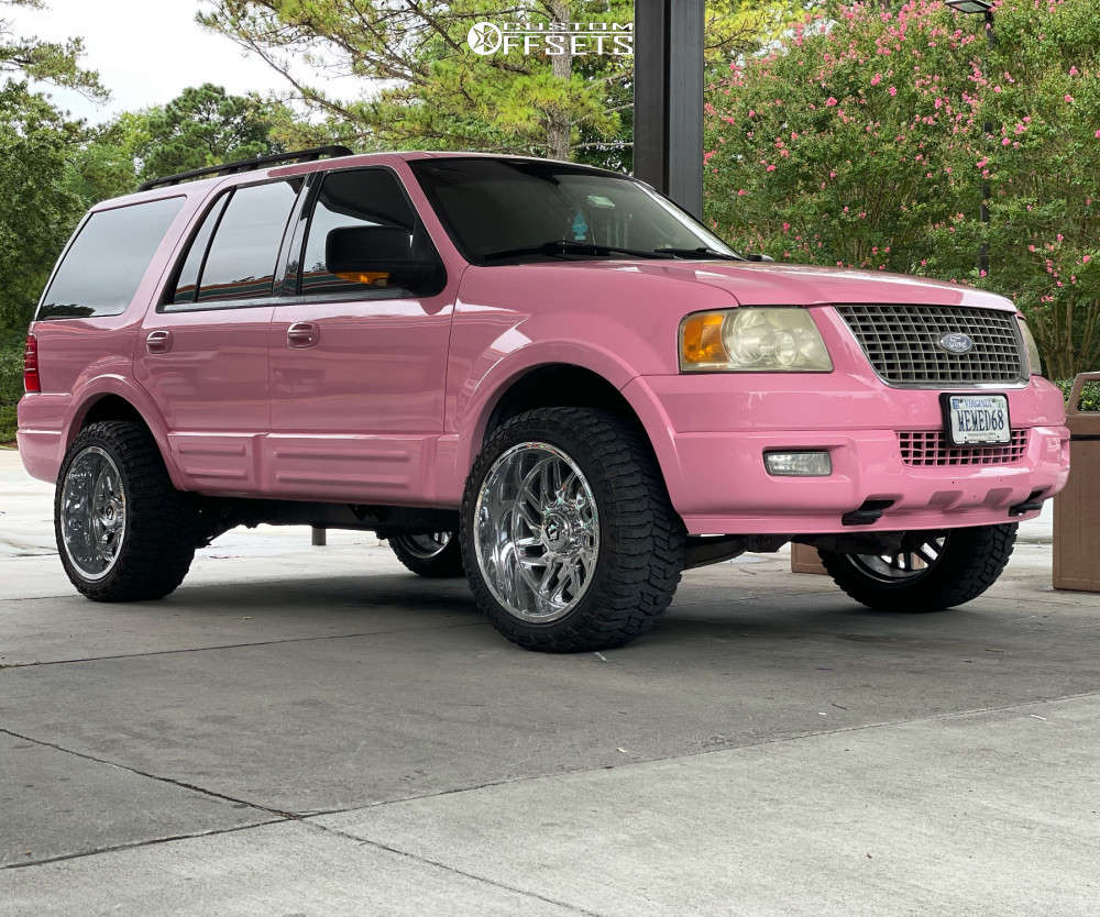 Ford Expedition Memes 2020 Ford Expedition Max Platinum 4×4