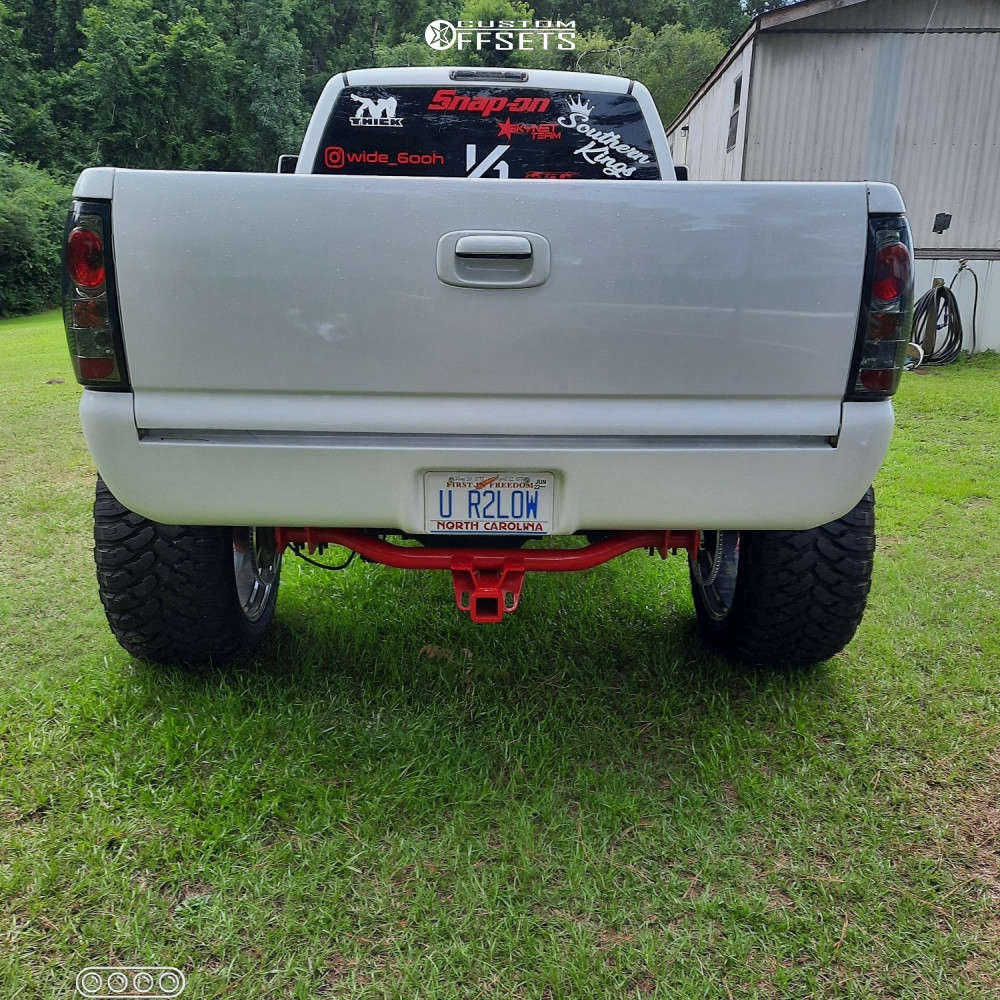 First Look Review: 2022 Hyundai Santa Cruz Limited AWD, 40% OFF