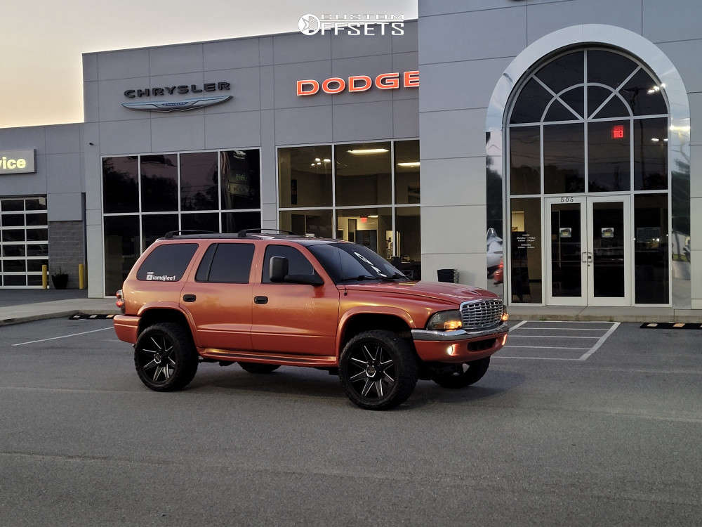 2000 Durango New 2025 Dodge Durango GT 4D Sport Utility For Sale
