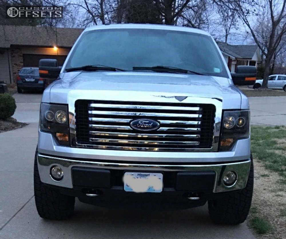 Mace Ford Terre Haute at Donald Peterson blog