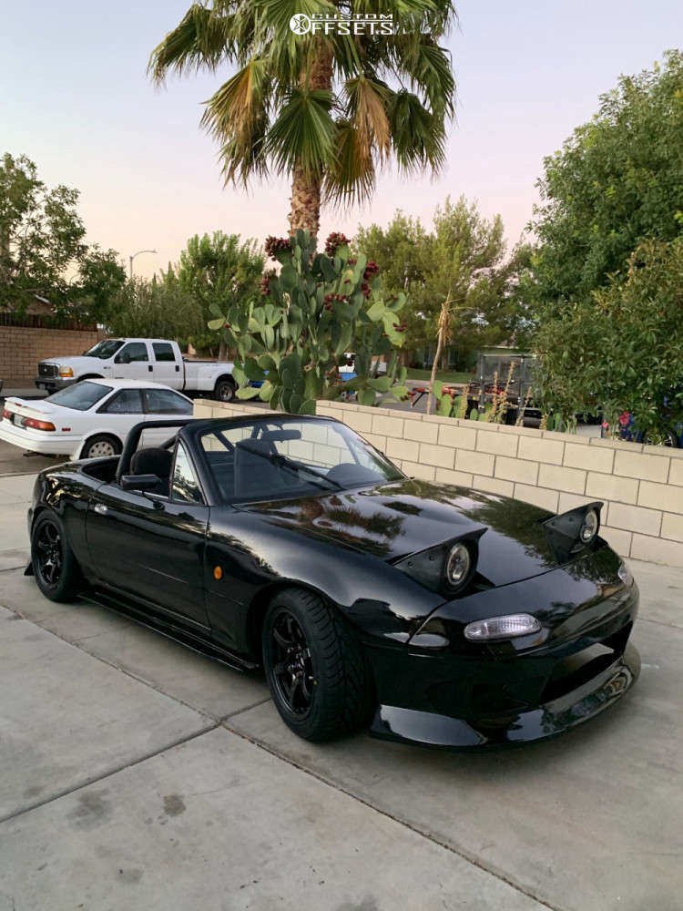 Listicle For Modified Mazda Miata, 60% OFF | www.elevate.in