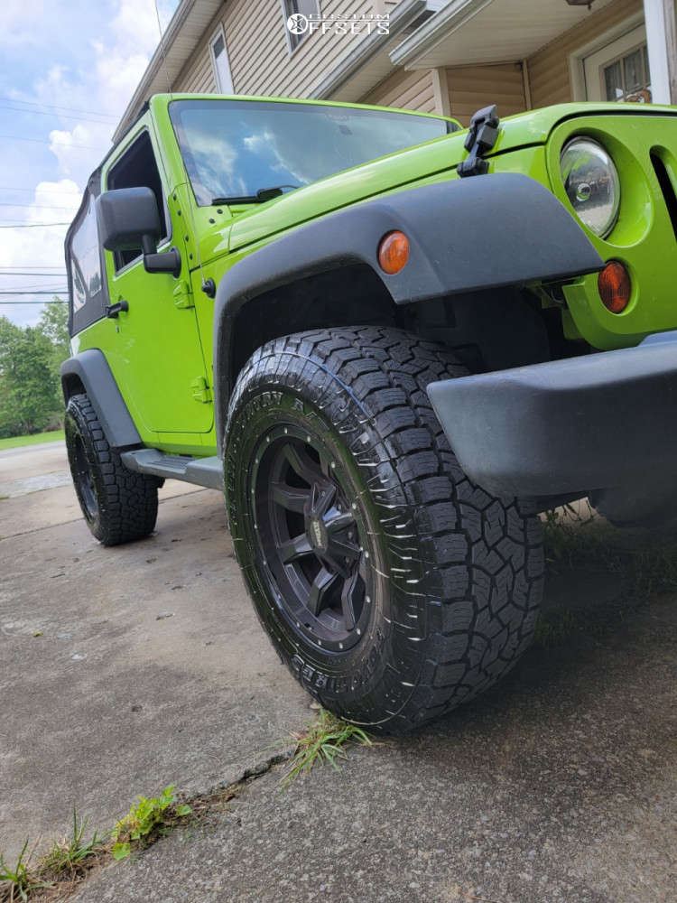 Sitemapcdatahttpcellcare1comjeep Jk Stock Tire Sizenull