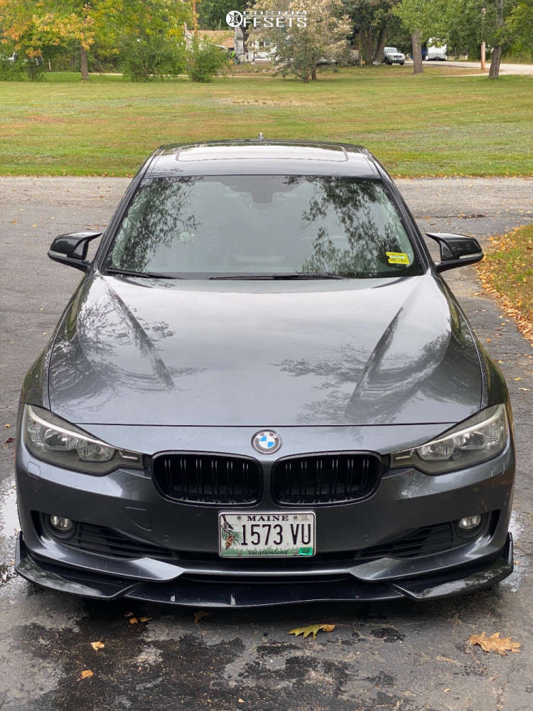 2013 bmw 328i xdrive accessories store