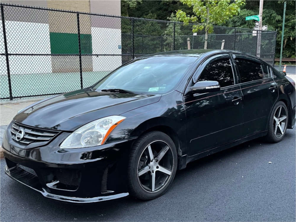 Coronet Lighting Milan | Shelly Lighting