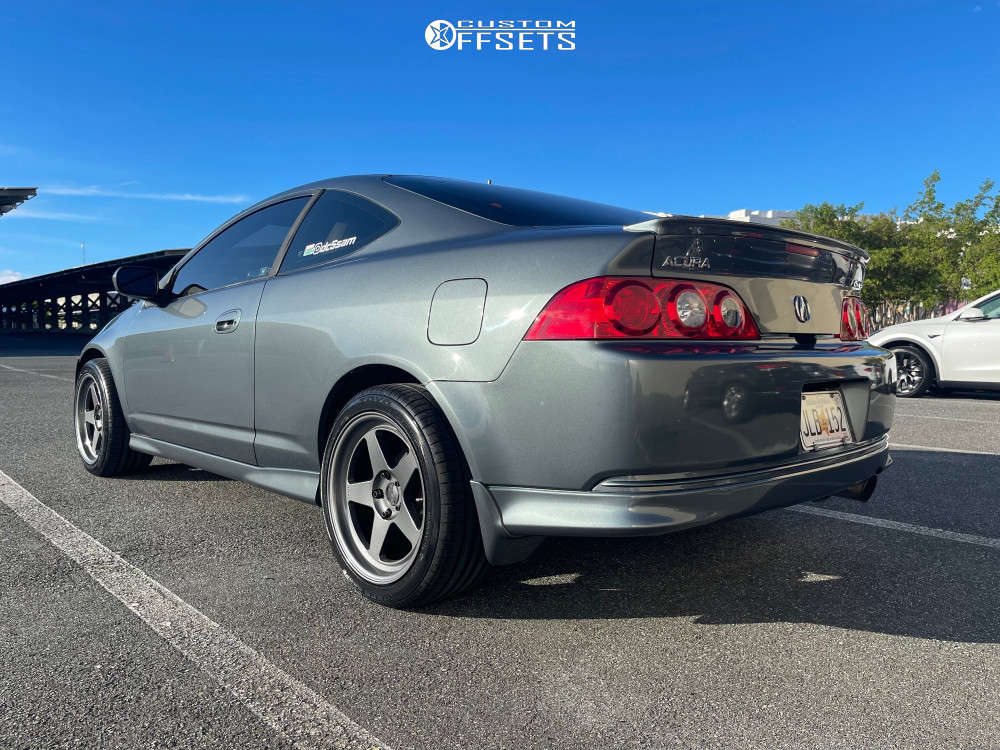 Acura Rsx Stock Acura RSX Market CLASSIC.COM
