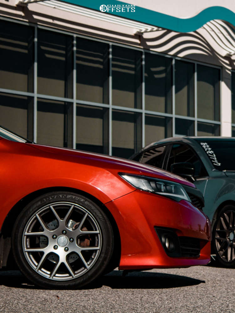 Xm Tuner For Toyota Camry