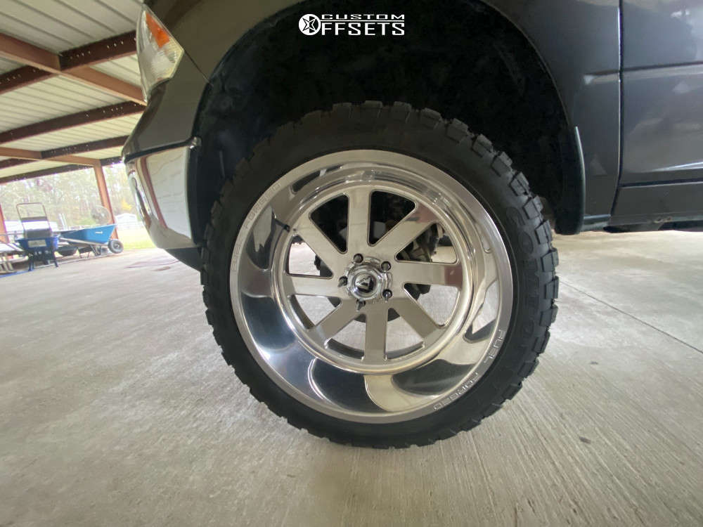 Fuel Forged Ff02 at Jaxon Cockerill blog