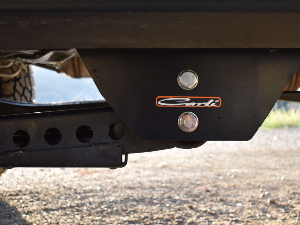 2021 Ram 2500 with 20x9 18 KMC Km544 and 37/12.5R20 Falken WildPeak ...