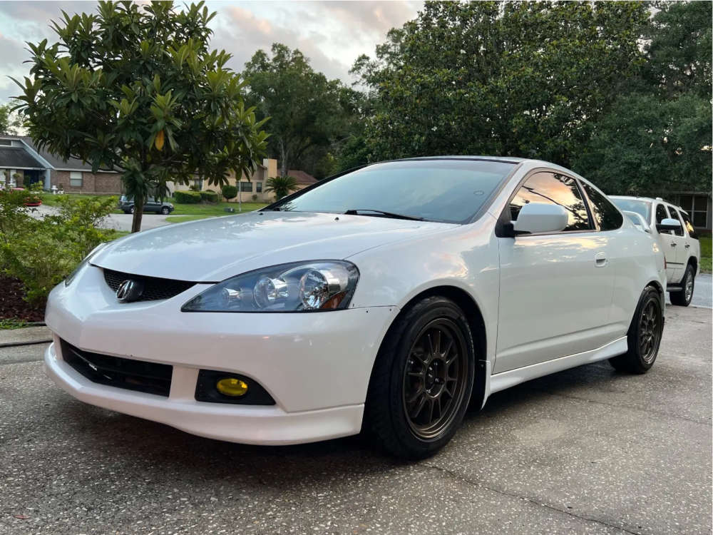 El Unicornio – La realidad supera la fantasía