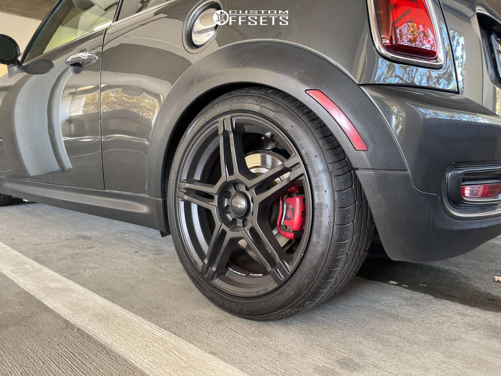 2011 Mini Jcw Wheels Wholesale Store | wcigco.netfirms.com