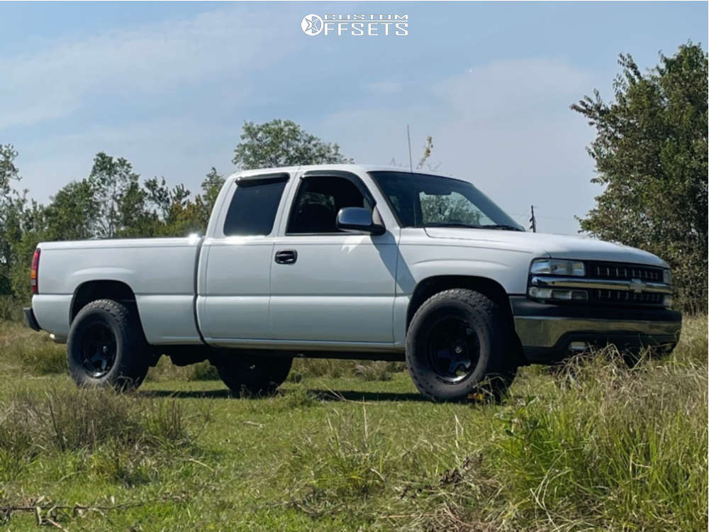 Firestone Destination AT2 285 70R17 (32.8x11.2R17) | FRS014468 | Custom ...