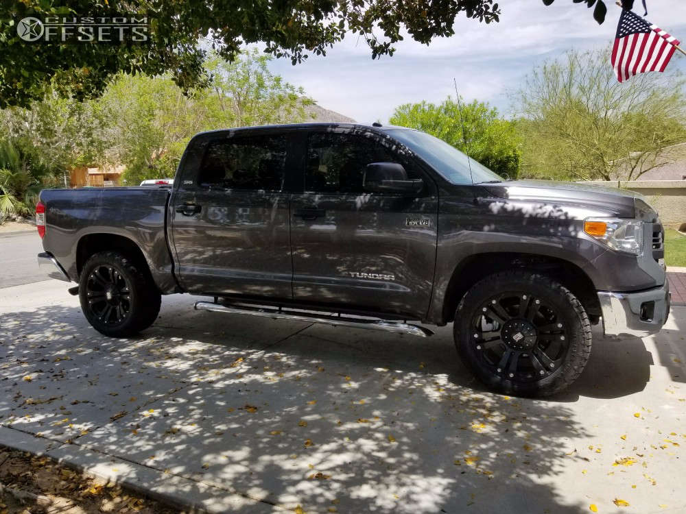 Wheel Offset And Backspacing Explained Anovia Wheels, 57% OFF