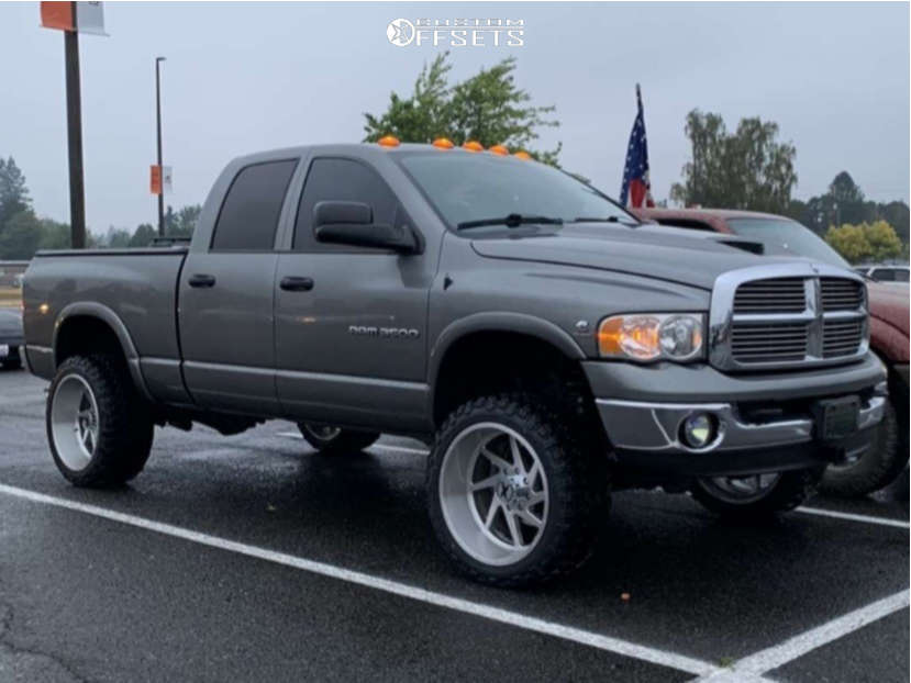 Xtreme Force Xf6 Wheels Rims