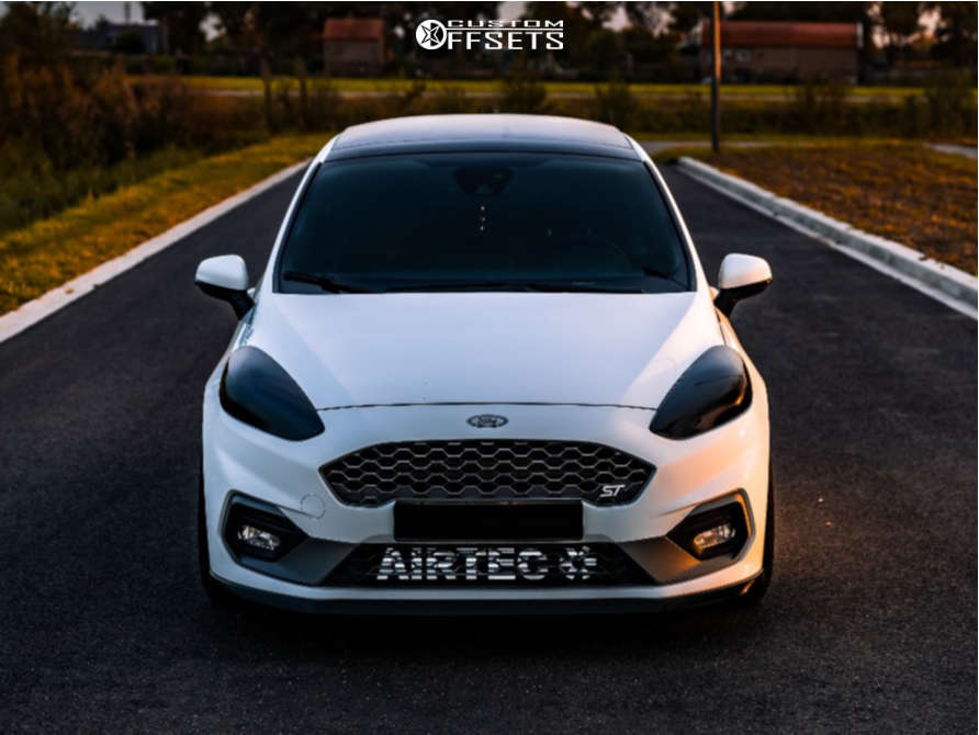 Revo Rf018 Fiesta Buy Shop | www.oceanproperty.co.th