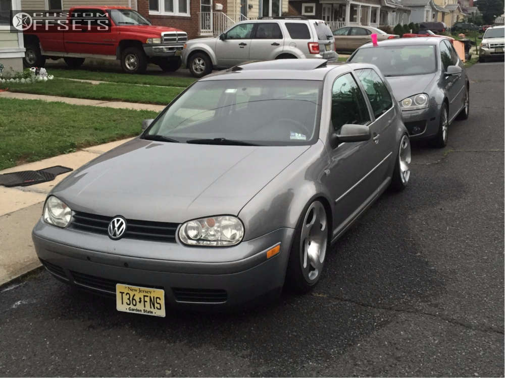 2004 Golf Volkswagen Golf (2004) Cars For Sale In Ireland | DoneDeal