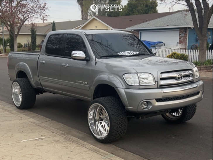 American Force Locus SS 24x14 -73 Polished | H37-2414-6x550-PP | Custom ...