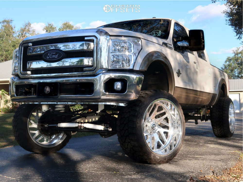 Fury Offroad Country Hunter MT 37x14.50R26LT | FCHF37145026 | Custom ...
