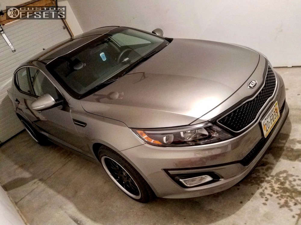 Sitemapcdatahttpcellcare1comtires For 2015 Kia Optima