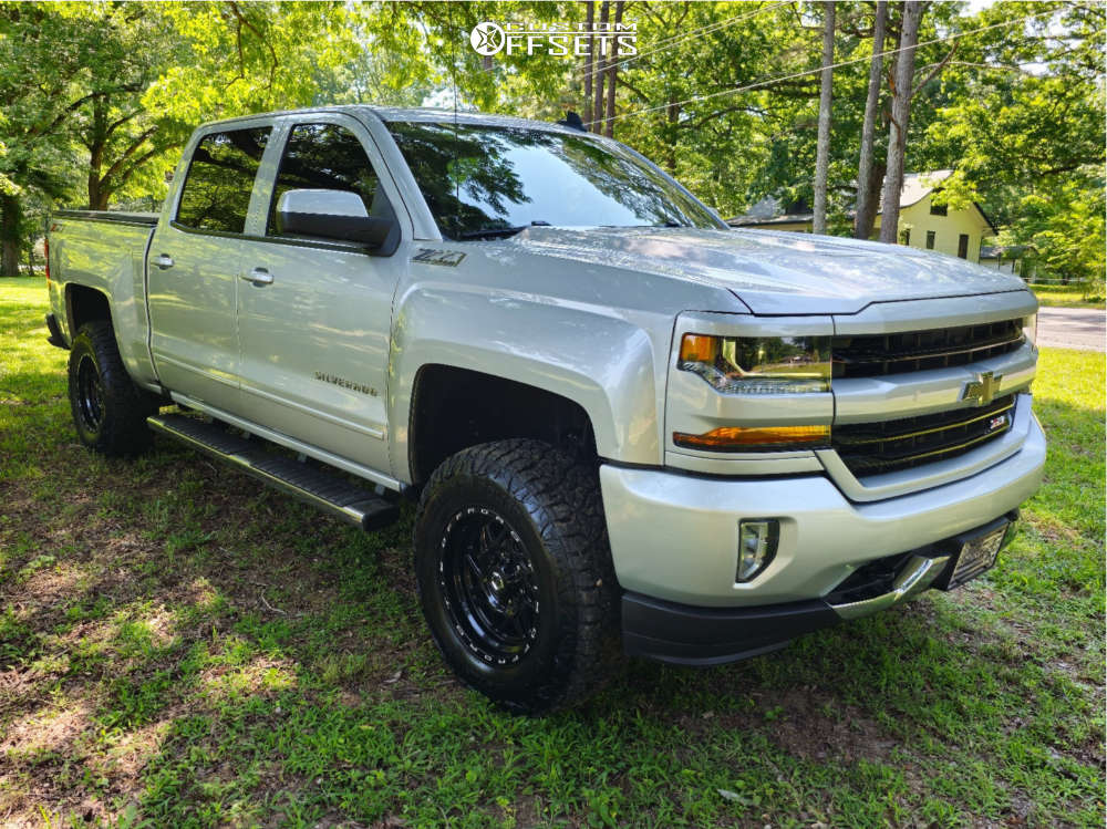 Modeling DOE Pattern/Image Generation Using POP Zemax, 44% OFF