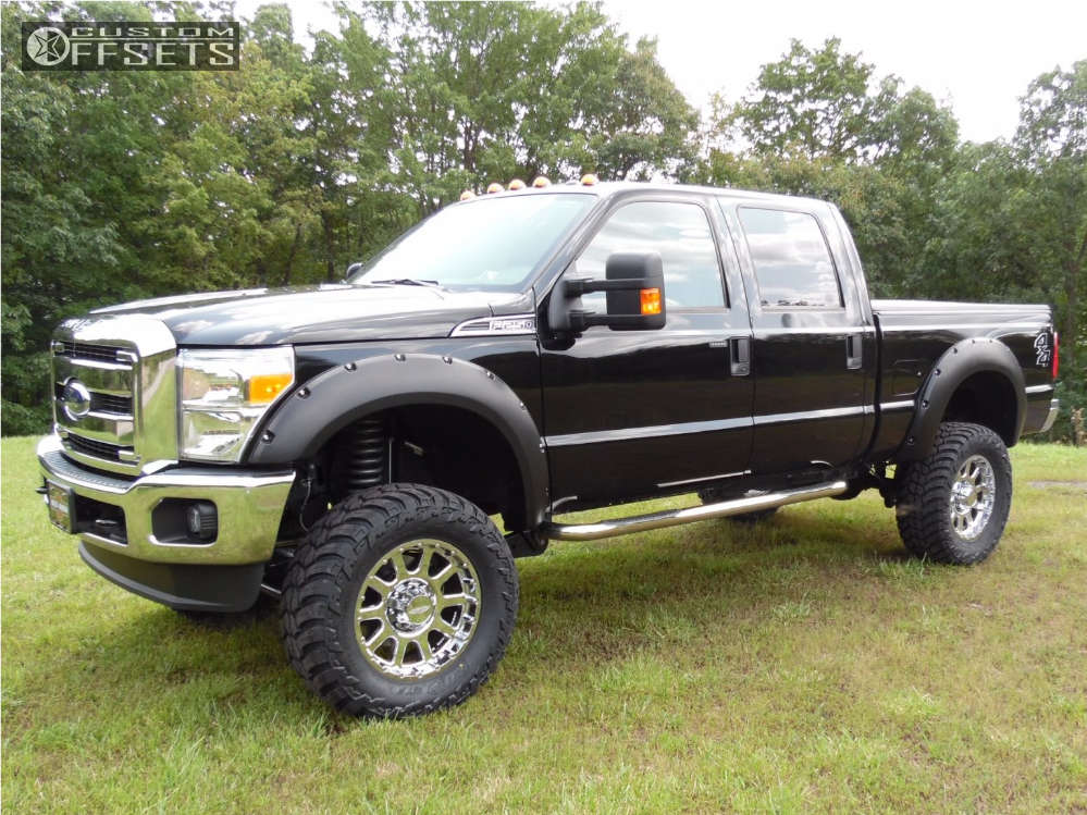 Ford F-250: Lift And Level Modifications Ford-trucks, 44% OFF Ford F-250: Lift And Level Modifications Ford-trucks, 44% OFF